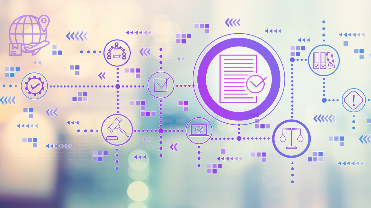 ICS2: Everything You Need to Know About the EU’s New Import Control ...