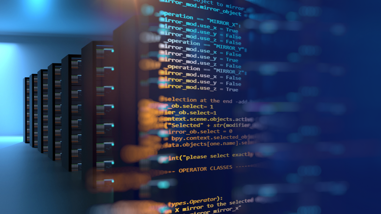 Upcoming Data Center Trends for 2023 and How They Will Affect Industry ...