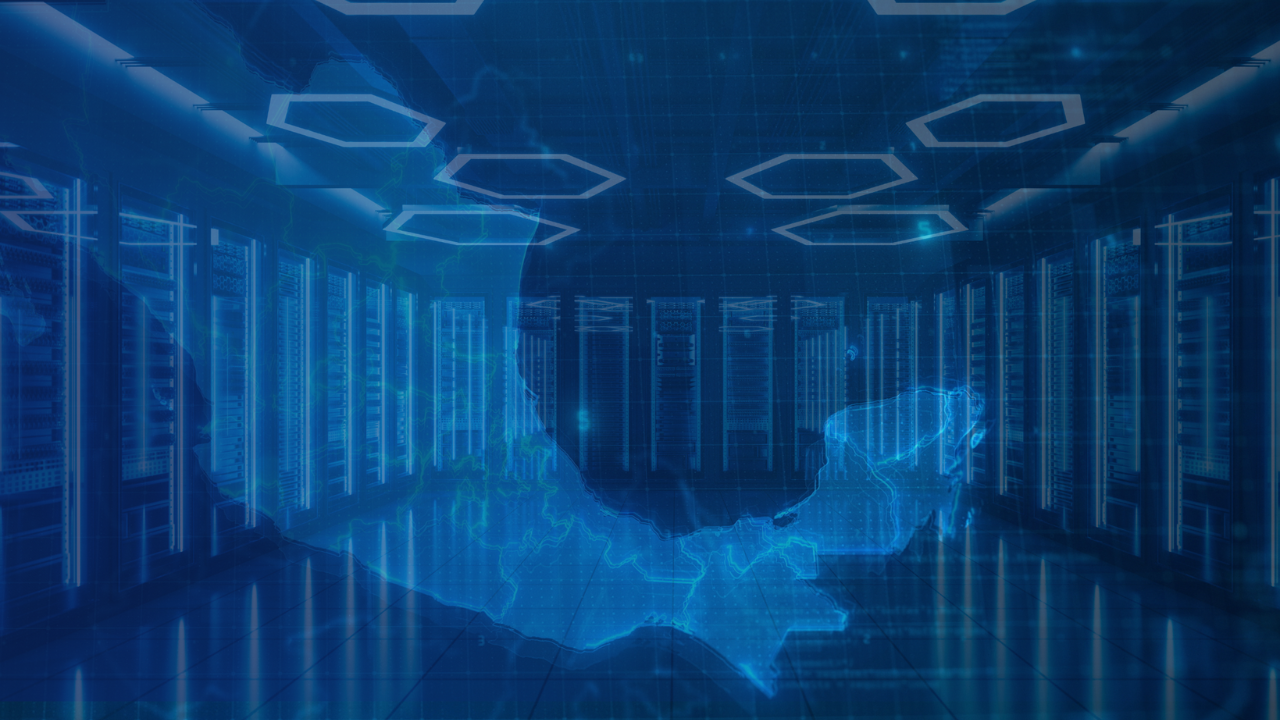 How to Leverage Mexico’s Status as Latin America’s New Tech Hub - Aerodoc