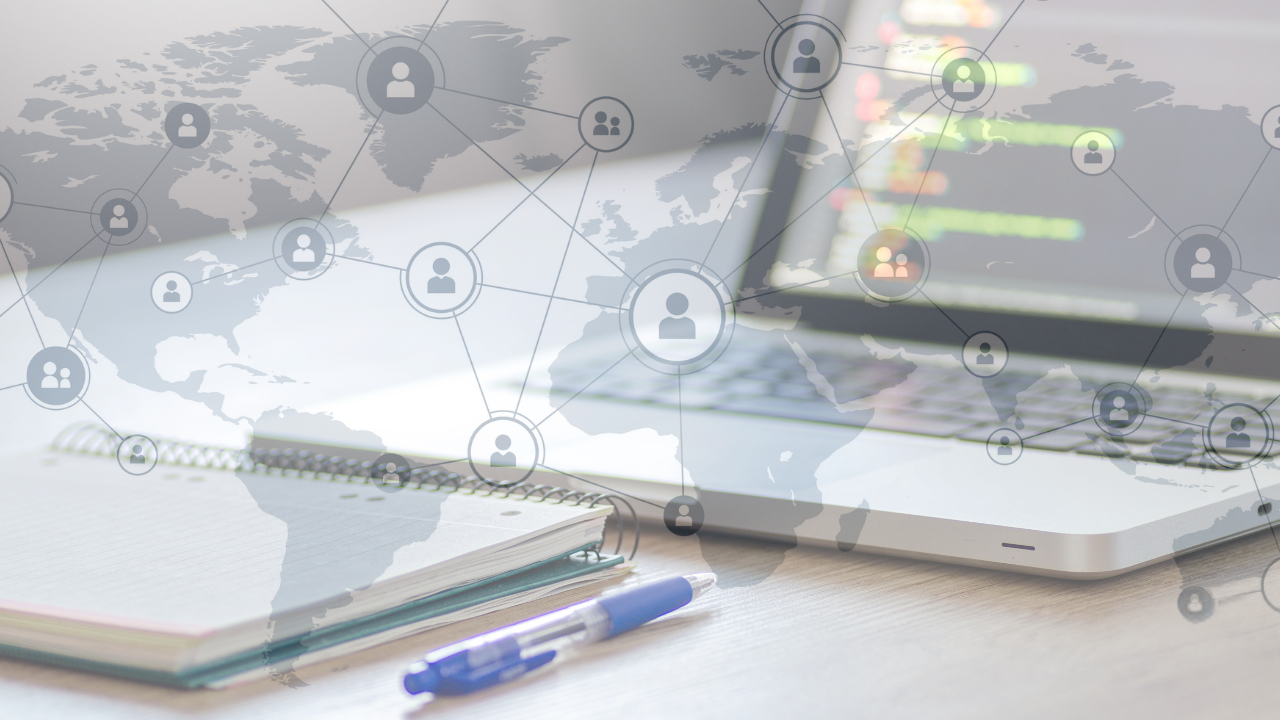 "Welcome Kits": How Logistics Helps Companies Delight Their New ...