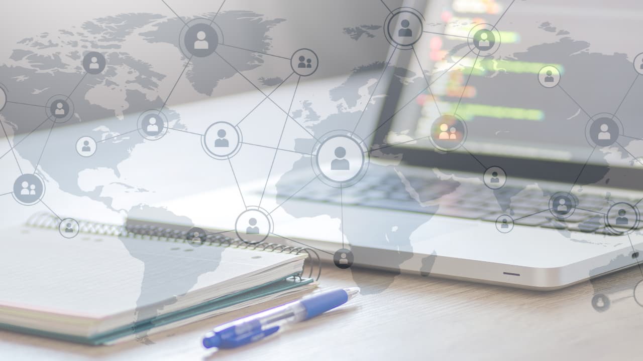 "Welcome Kits": How Logistics Helps Companies Delight Their New ...