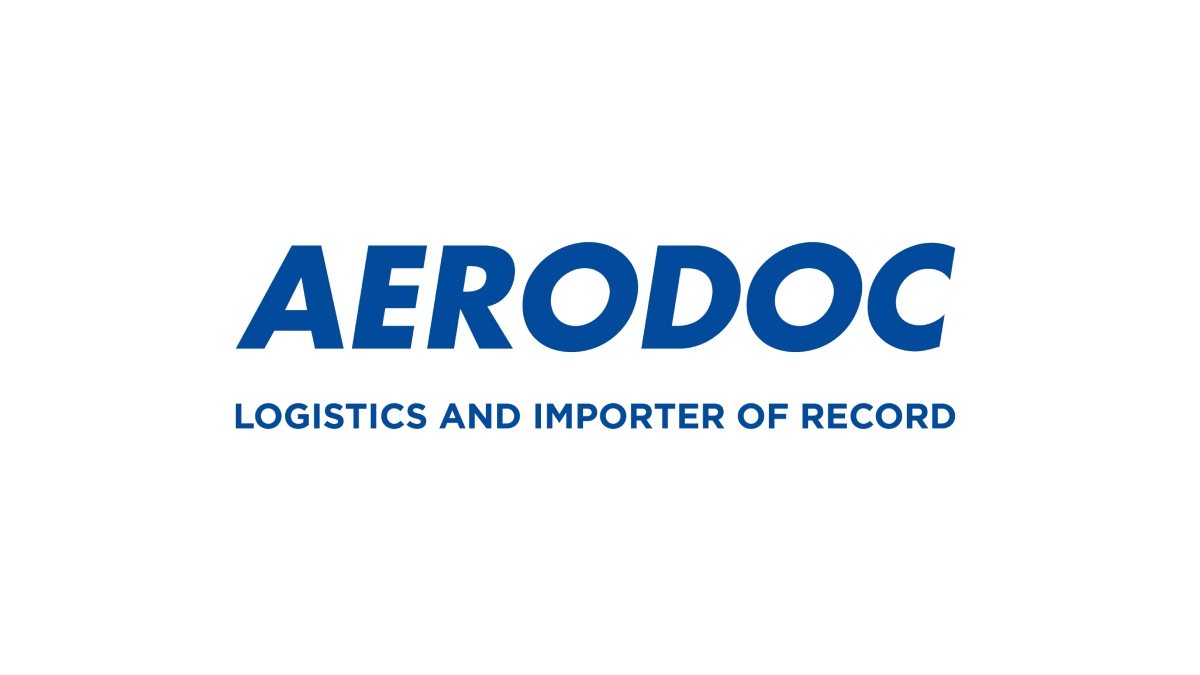 Global Solutions - Aerodoc