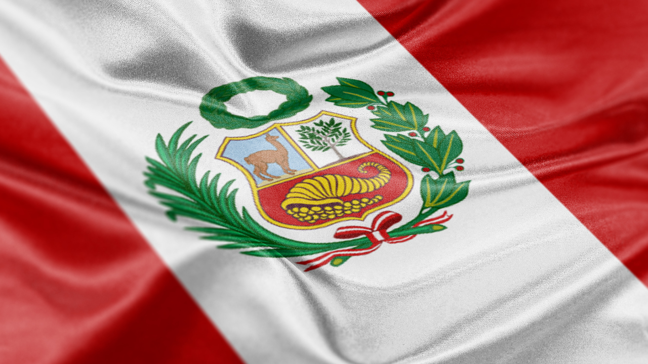 Peru Joins Over 80 Countries Using the ATA Carnet System - Aerodoc