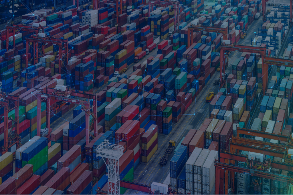 Temporary Imports: A Strategy to Reduce Tax Expenses - Aerodoc