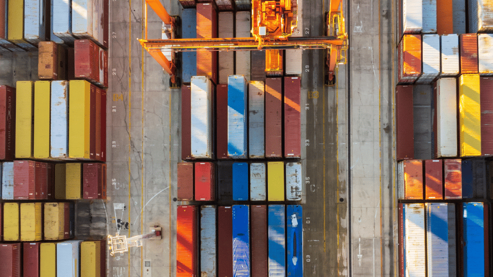 Incoterm CIF vs FOB: Which is Best for Your Project? - Aerodoc