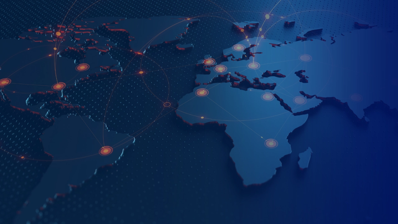 Cross-Border Selling: Overcoming Logistics Challenges in International ...