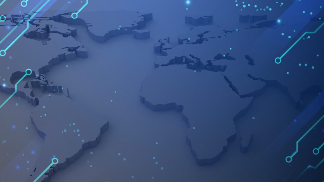 The Impact of EU Tariff Classification Changes on Tech Companies - Aerodoc