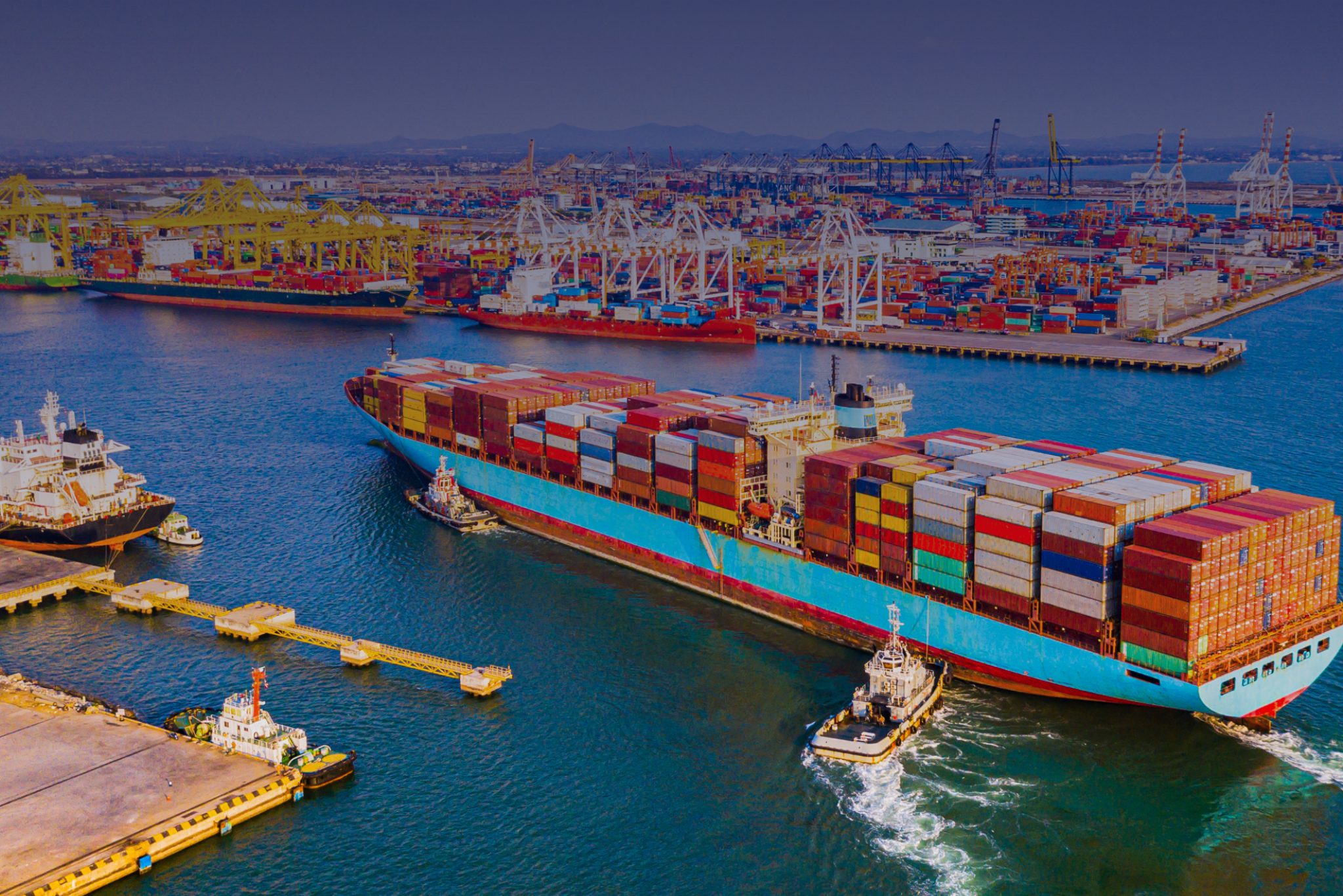 Pick-and-Choose or One-Stop-Shop: Which Solution Best Fits Your Project ...