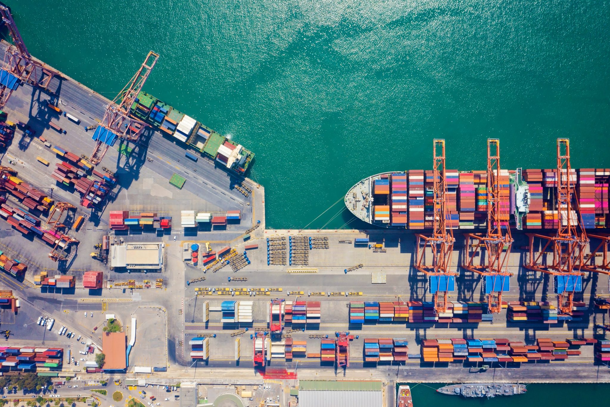 DOs and DON'Ts in the International Logistics of Sensitive and Fragile ...