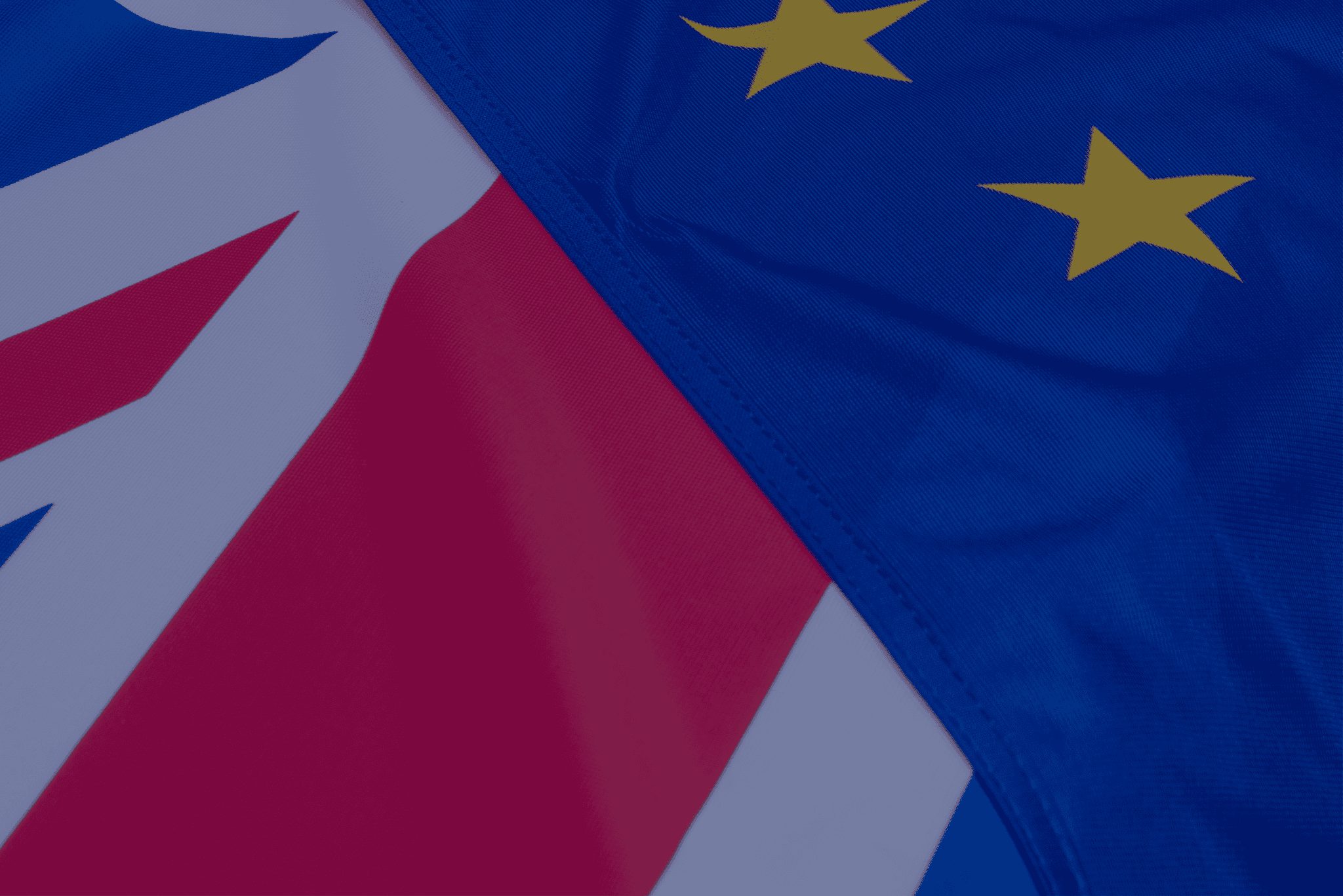 International Logistics After Brexit in 2025 - Aerodoc
