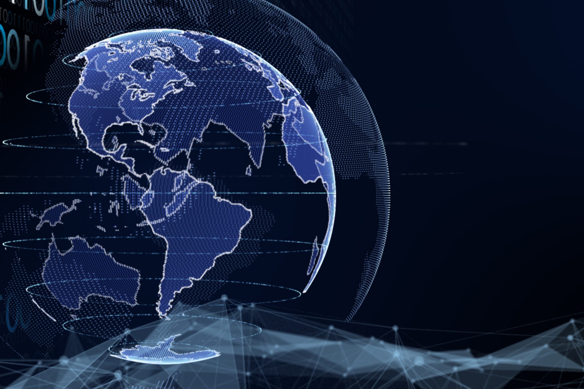 How to Deliver IT Equipment to Free Trade Zones in LATAM - Aerodoc