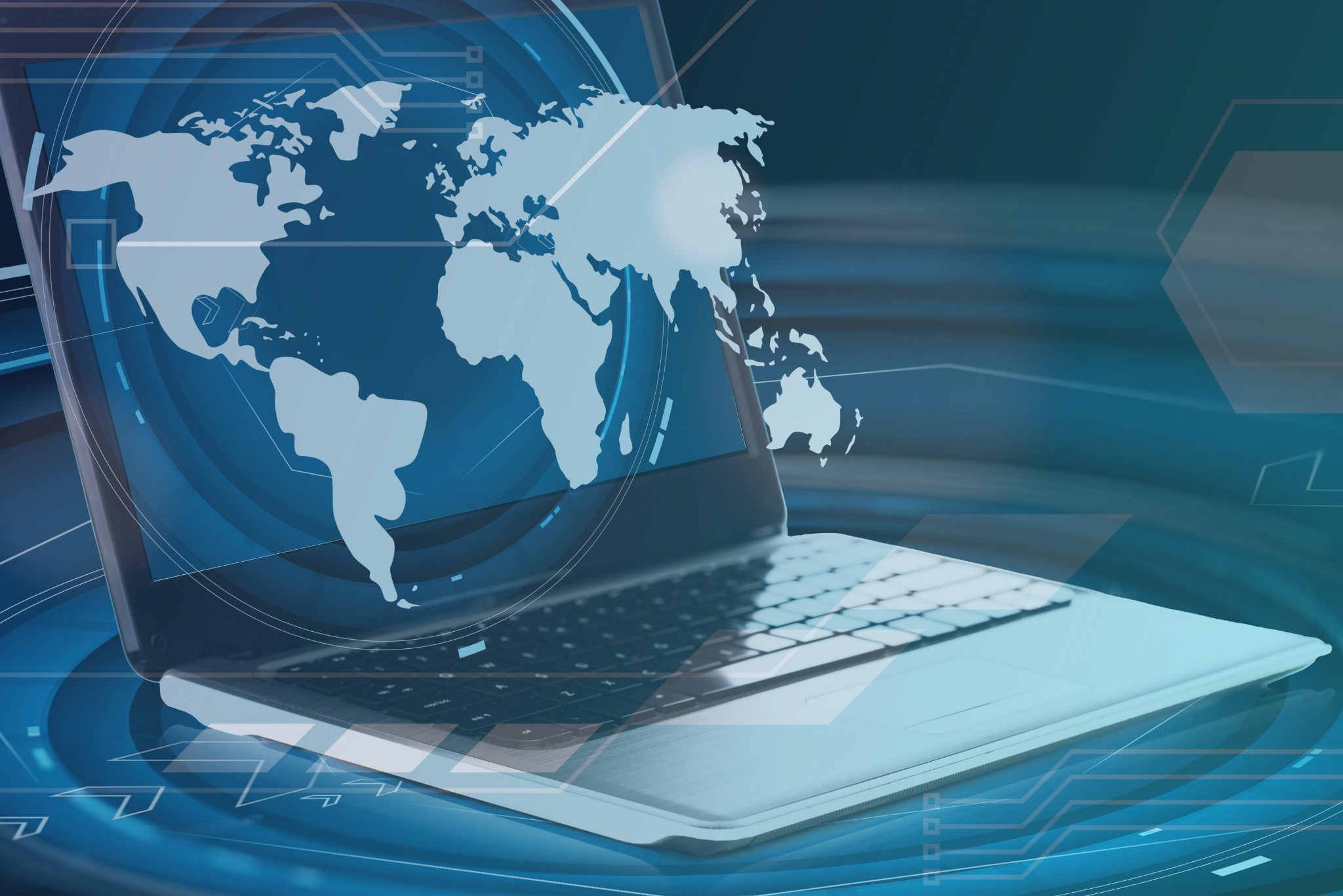 Dos and Don'ts for Importing and Distributing Technology in Latin ...